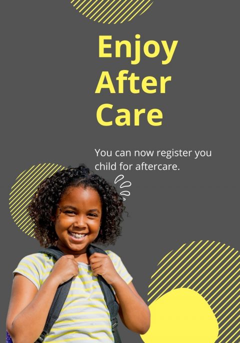 Benjamin Preparatory School