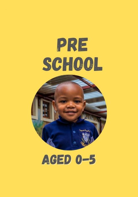 Benjamin Preparatory School